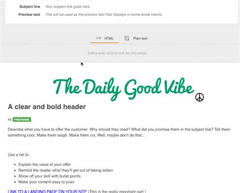hubspot community getting content is not valid for use with single