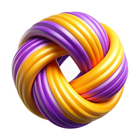 Memorable Victorian A Dynamic Composition Of Intersecting Lines And