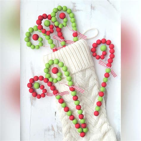 This Item Is Unavailable Etsy