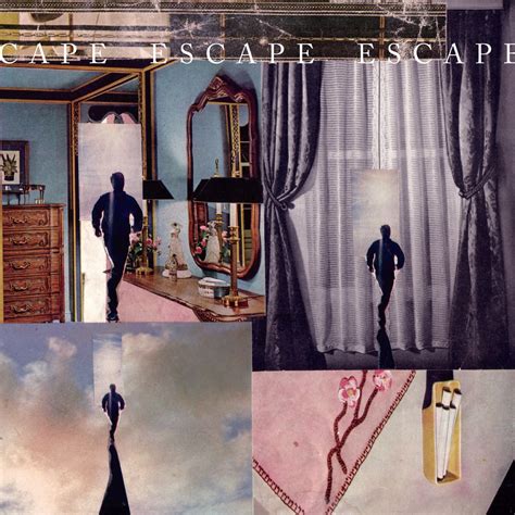 Circus Devils Released Escape 10 Years Ago Today Magnet Magazine