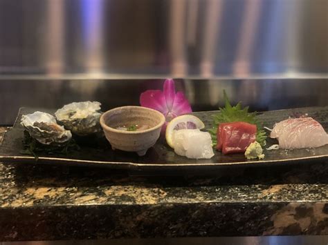 Sushi Zo Downtown Los Angeles Updated June 2026 2206 Photos And 356