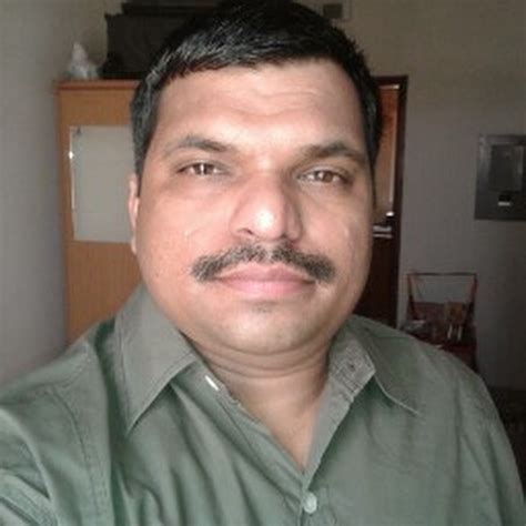 hitesh joshi youtube