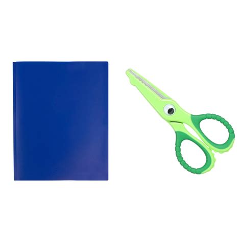 On Sale Rofhy A4 Tadpole Folder Pp File Folder Dunwell Colored Plastic Folder With Pockets And