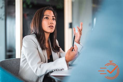 How To Be More Assertive Key Principles Explained Skill Success How To Be More Assertive Key Principles Explained Skill Success