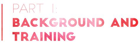 Matt Mitler Evolving Actor