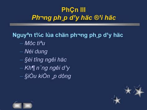 Phng php d¹y häc ¹i häc ppt download