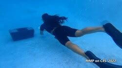 My Underwater Fetish Collection Page Intporn Forums