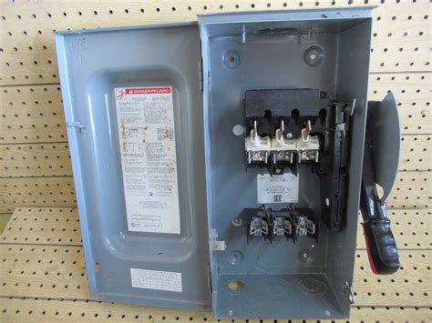 An Illustrated Guide To Understanding Square D Panel Diagrams