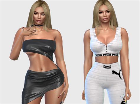 Ema Fidalgo Downloads Cas Sims Loverslab