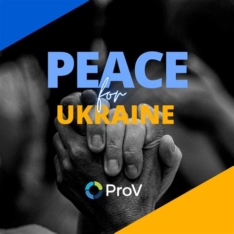 Rajesh Raghavan Posted On Linkedin