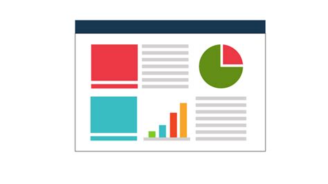 WooCommerce How To Set Store Statistics On WordPress Dashboard LearnWoo