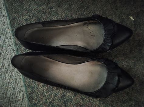 Currently Available Had A Client Back Out So These Are Up For Grabs Dm For Details 😘 U