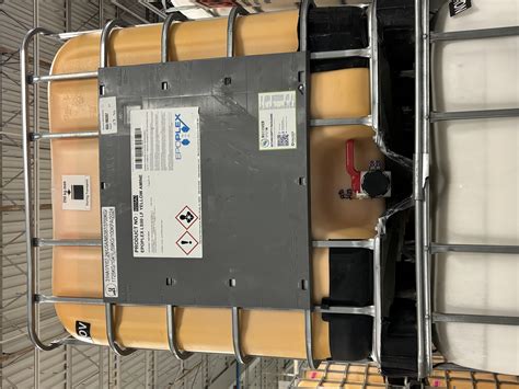 Product Epoplex Ls90 Yellow