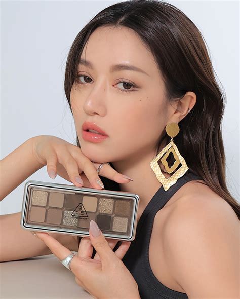 가을 아이팔레트 대전