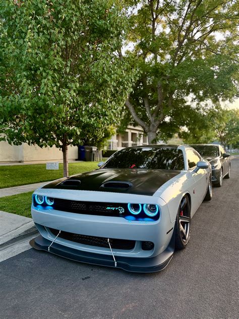 Sikhhellcat • Instagram Photos And Videos