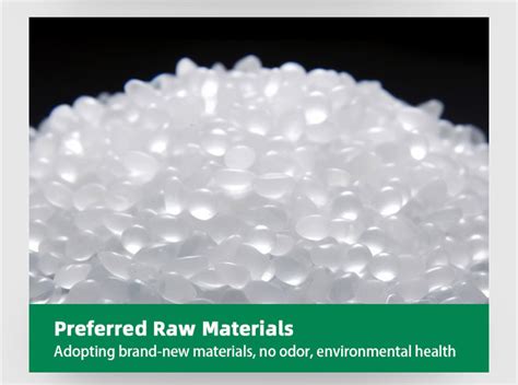 Ldpe Tubular Film Pe Tubular Film Poly Tube Pe Sleeve Film