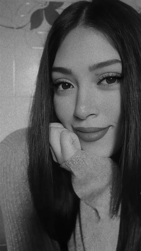 Chàÿ Mà Chaima Hammemi On Threads