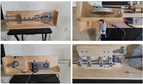 How To Build Diy Sex Machines Step By Step Guides Tips