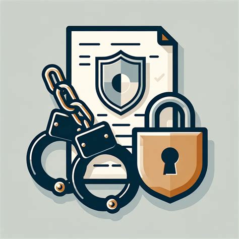 What Is The Process For Sealing Or Expunging A Sex Crime Record