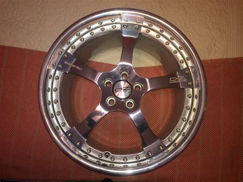 Oz Raffaello Iii Z06 Wheels Corvetteforum Chevrolet Corvette Forum Discussion