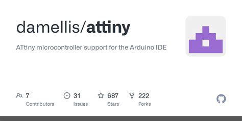 Arduino As Isp Issues 3rd Party Boards Arduino Forum