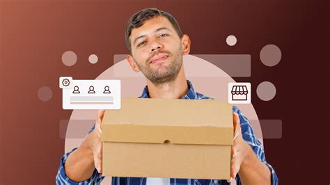 Ultimate Audience Analysis Toolkit For Small Agencies Free Templates