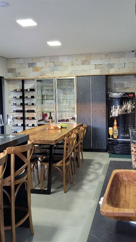 Edifica Engenharia And Arquitetura Edificaengarq • Instagram Photos