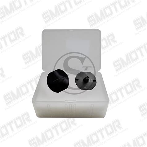 Panasonic Cm Npm 3h Nozzle 1168nshenzhen Smotor Equipment Co Ltd