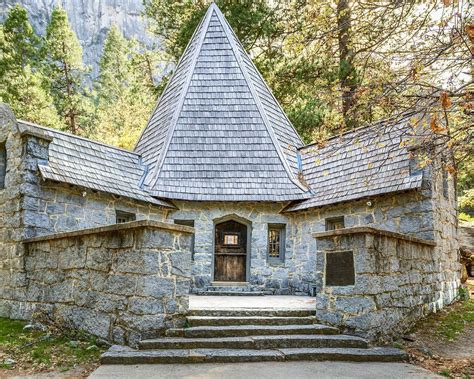 Die Top 10 Sehenswürdigkeiten In Kalifornien 2022 Mit Fotos Tripadvisor