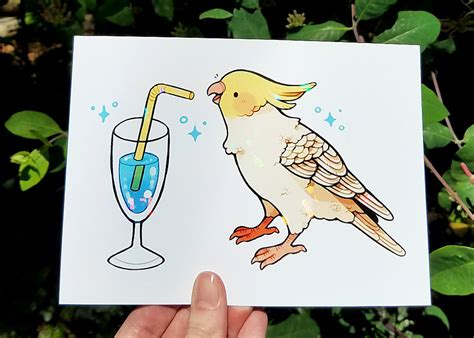 Big Sip By Supichu On Deviantart