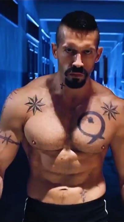 أروع أفلام السجون القتالية التي ستُبقيك على أطرافك 🥊🔒 اكسبلور Youtube