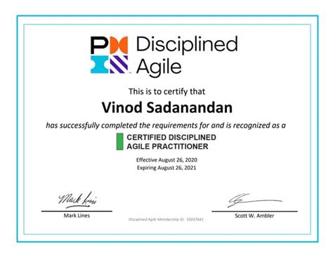 vinod sadanandan cdap pdf technology and computing