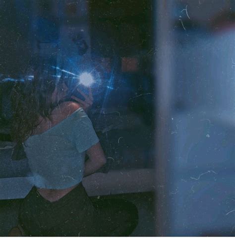 Пин от пользователя Валерия на доске тебе понравится