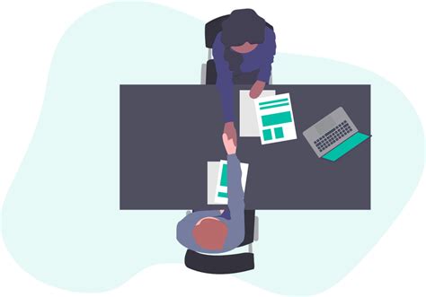 Harnessing Ai For Data Driven Decision Making In Hr The Role Of Predictive Analytics