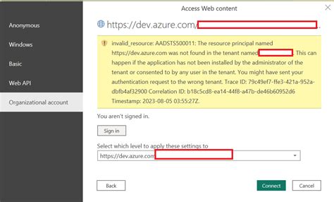 data source microsoft fabric community