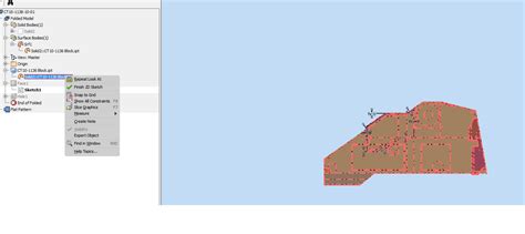 Solved Derived Part Visibility During Edit Of Sketch Autodesk Community