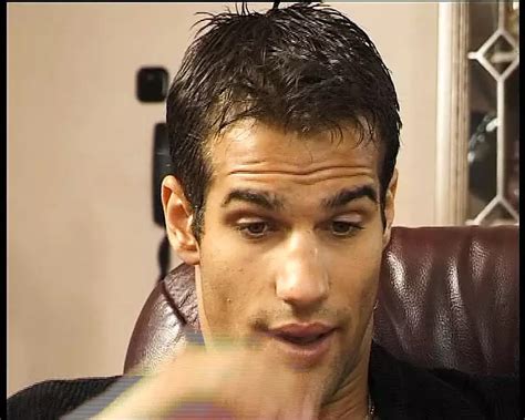 Deutsch Retro Filme Amateure Die Echten Sex Vor Der Kamera Close Up