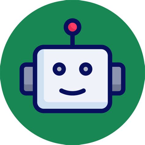 Chatbot Project