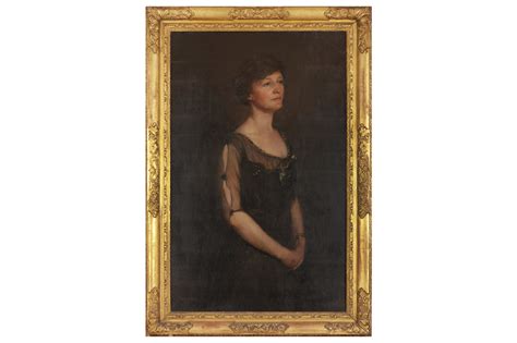 Lot 283 John Gray Late 19th Century Early 20th