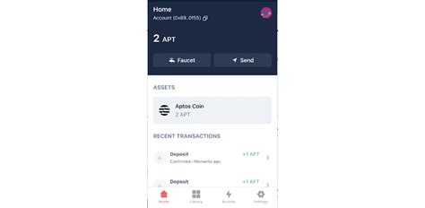 Aptos Know How Series Episode 2 Your First Move Module On Aptos