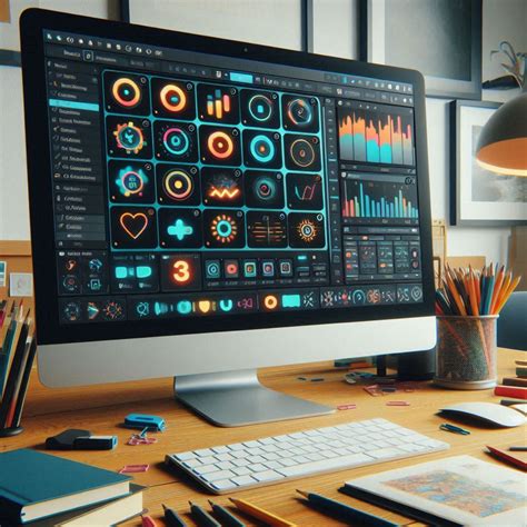Extending Clip With Custom Plugins Clip Lang