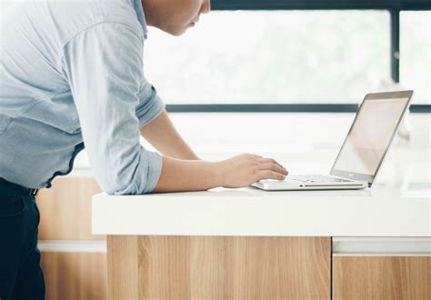 points to consider while converting a web app to a native mobile app