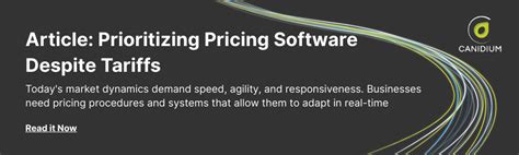 19 Pricing Strategies To Increase Profits Designing Your Pricing Process
