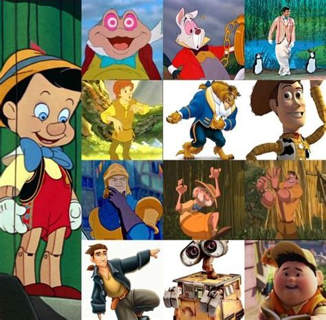 Yellow Disneybound Colour Cheat Sheet Disney Colors Disney Attire