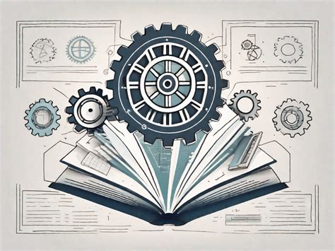 Understanding The Open Source Definition Test Your Knowledge Test 2025
