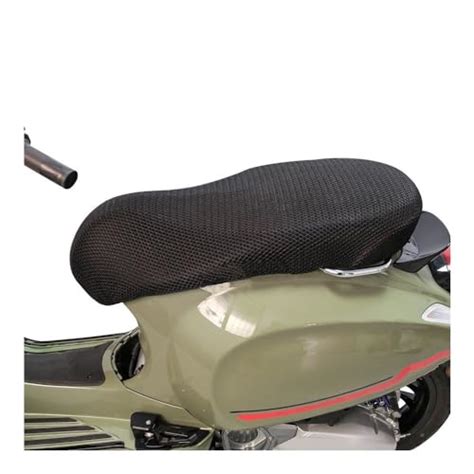 Mejores Asiento Vespa ¿cuál Compro Mejor Precio En México