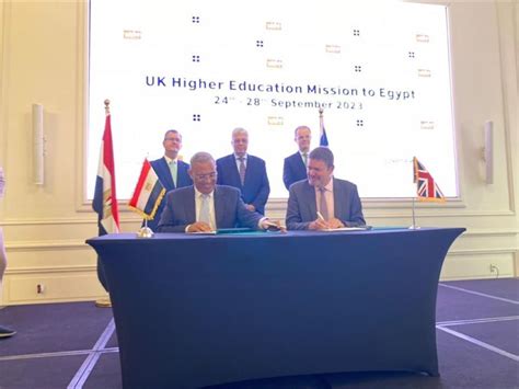 Mohamed Essameldin Abdelgawad Posted On Linkedin