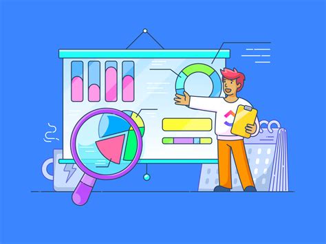 10 Best Predictive Analytics Software In 2025 Reviewed Clickup