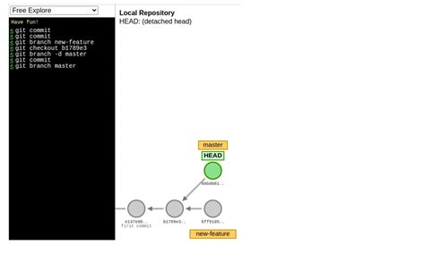 asignación del modulo 1 4 · issue 77 · ispc tst em 2023 fundamentos de