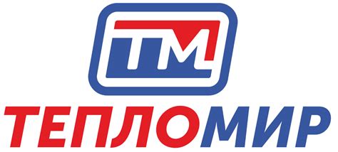 Главная | ТеплоМир